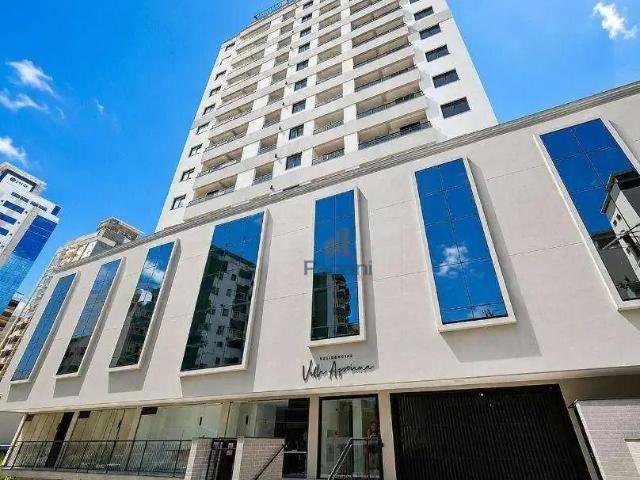 Apartamento para Locação em Palhoça/SC Pagani 2 Quartos