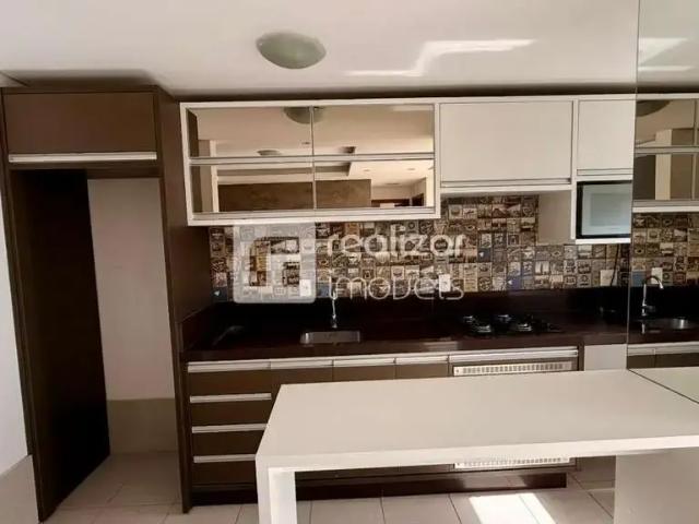 Apartamento para Locação em Palhoça/SC Pagani 2 Quartos
