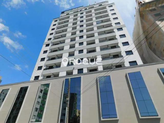 Apartamento para Locação em Palhoça/SC Pagani 2 Quartos