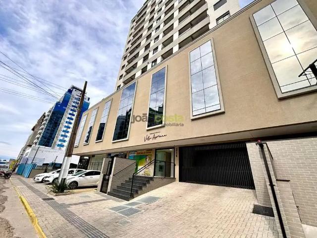 Apartamento para Locação em Palhoça/SC Pagani 2 Quartos