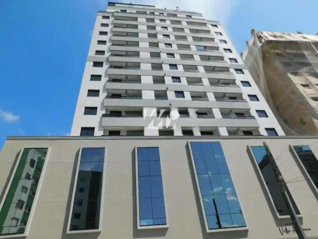 Apartamento para Locação em Palhoça/SC Pagani 2 Quartos