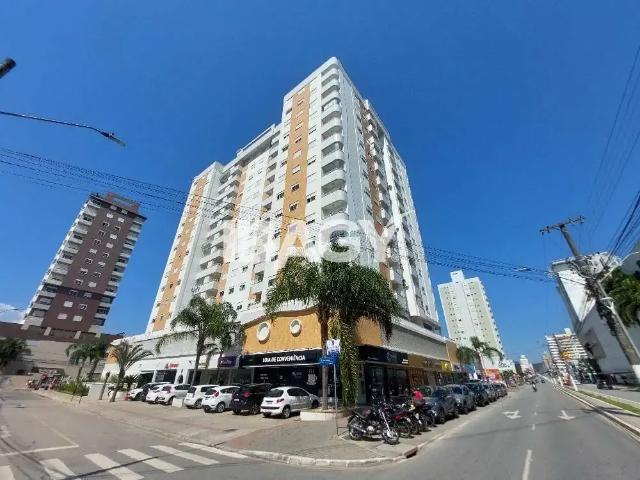 Apartamento para Locação em Palhoça/SC Pagani 2 Quartos
