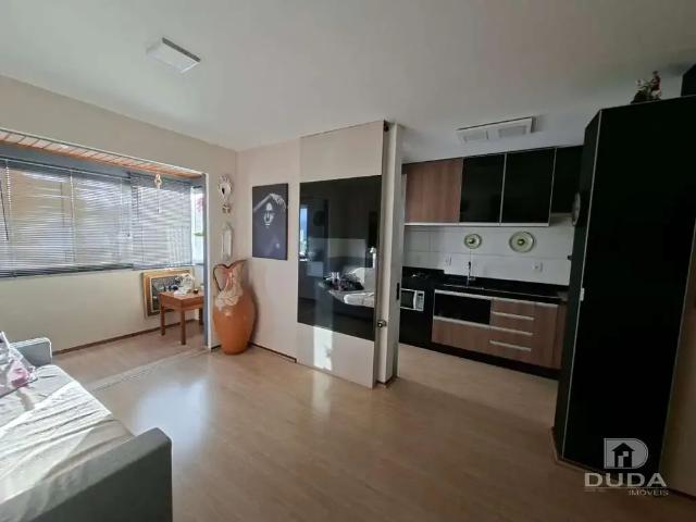 Apartamento para Locação em Palhoça/SC Pagani 2 Quartos