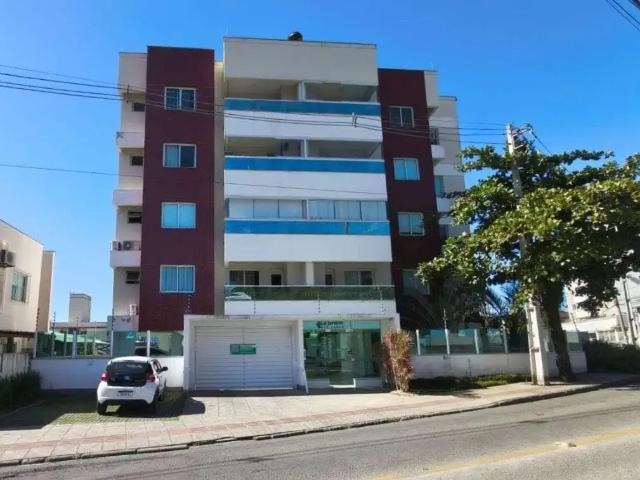 Apartamento para Locação em Palhoça/SC Pagani 2 Quartos