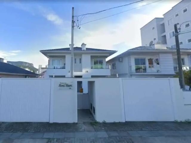 Apartamento para Locação em Palhoça/SC Pagani 2 Quartos