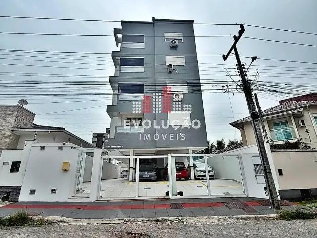 Apartamento para Locação em Palhoça/SC Pagani 2 Quartos