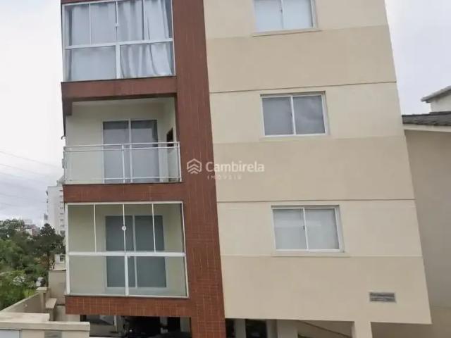 Apartamento para Locação em Palhoça/SC Pagani 2 Quartos