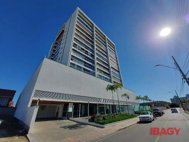 Apartamento para Locação em Palhoça/SC Pagani