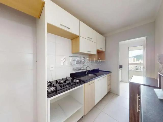 Apartamento para Locação em Palhoça/SC Pagani 3 Quartos