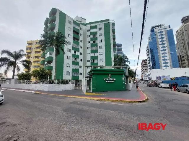 Apartamento para Locação em Palhoça/SC Pagani