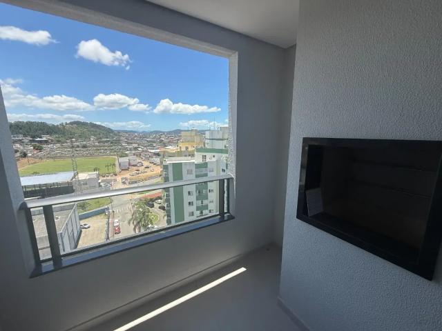 Apartamento para Locação em Palhoça/SC Pagani