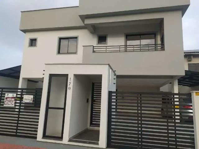 Apartamento para Locação em Palhoça/SC Passa Vinte 2 Quartos