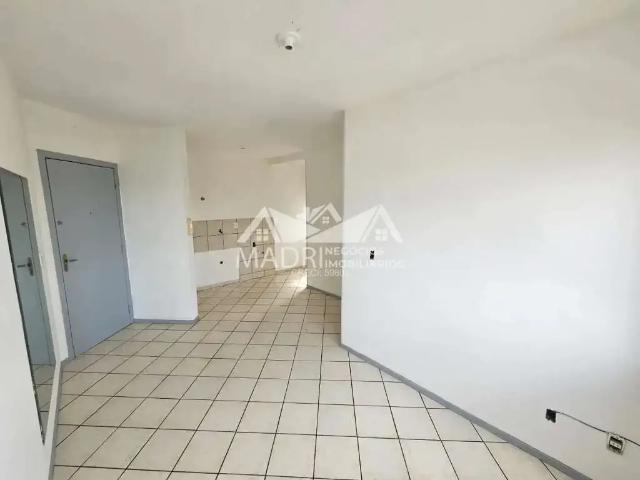 Apartamento para Locação em Palhoça/SC Passa Vinte 2 Quartos