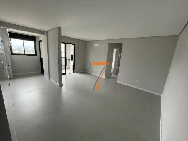 Apartamento para Locação em Palhoça/SC Passa Vinte 2 Quartos
