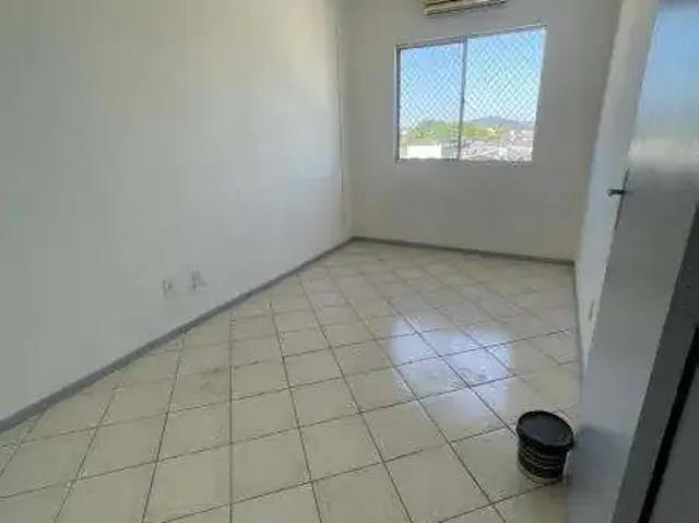 Apartamento para Locação em Palhoça/SC Passa Vinte 2 Quartos