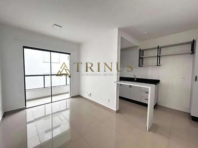 Apartamento para Locação em Palhoça/SC Pedra Branca 1 Quartos