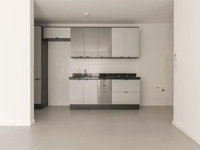 Apartamento para Locação em Palhoça/SC Pedra Branca 2 Quartos