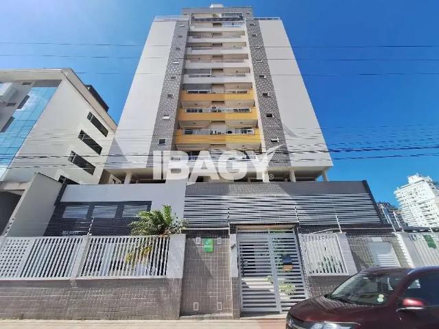 Apartamento para Locação em Palhoça/SC Pedra Branca 3 Quartos