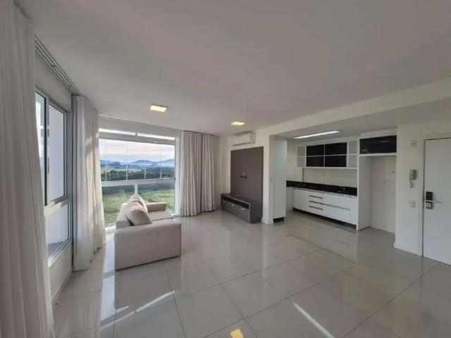 Apartamento para Locação em Palhoça/SC Pedra Branca 2 Quartos