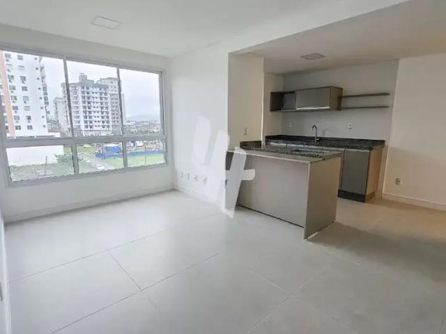 Apartamento para Locação em Palhoça/SC Pedra Branca 2 Quartos