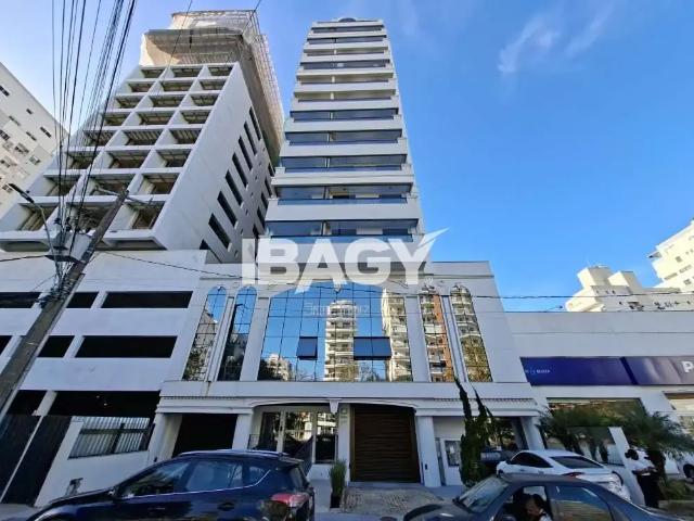 Apartamento para Locação em Palhoça/SC Pedra Branca 2 Quartos