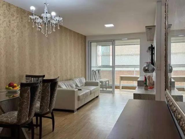 Apartamento para Locação em Palhoça/SC Pedra Branca 2 Quartos