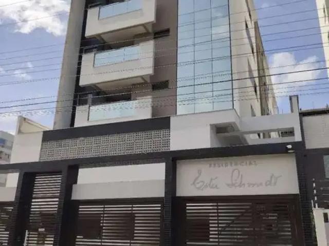 Apartamento para Locação em Palhoça/SC Pedra Branca 2 Quartos