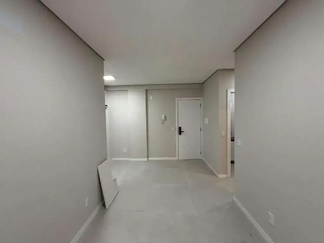 Apartamento para Locação em Palhoça/SC Pedra Branca 2 Quartos