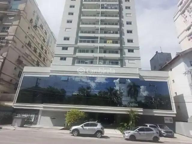 Apartamento para Locação em Palhoça/SC Pedra Branca 2 Quartos