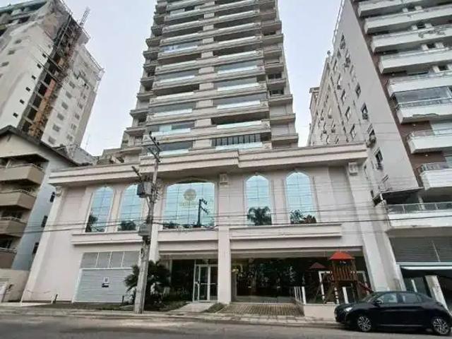 Apartamento para Locação em Palhoça/SC Pedra Branca 2 Quartos