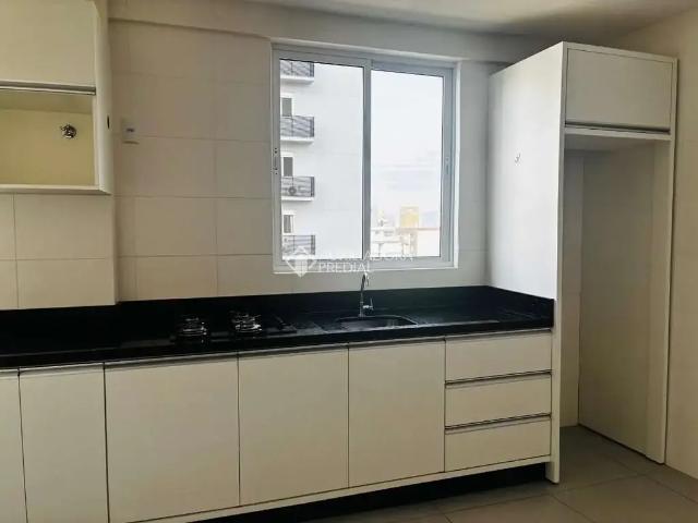 Apartamento para Locação em Palhoça/SC Pedra Branca 2 Quartos
