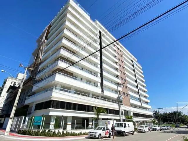 Apartamento para Locação em Palhoça/SC Pedra Branca 2 Quartos