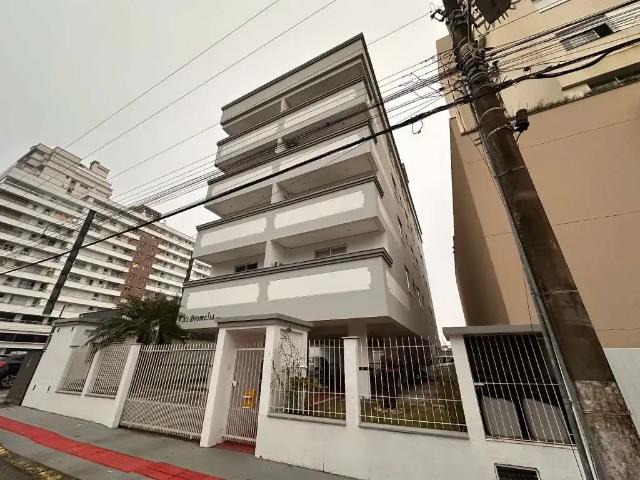 Apartamento para Locação em Palhoça/SC Pedra Branca 2 Quartos