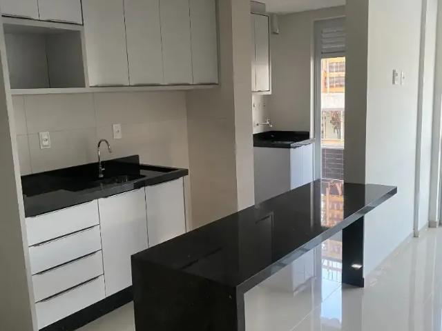 Apartamento para Locação em Palhoça/SC Pedra Branca 2 Quartos