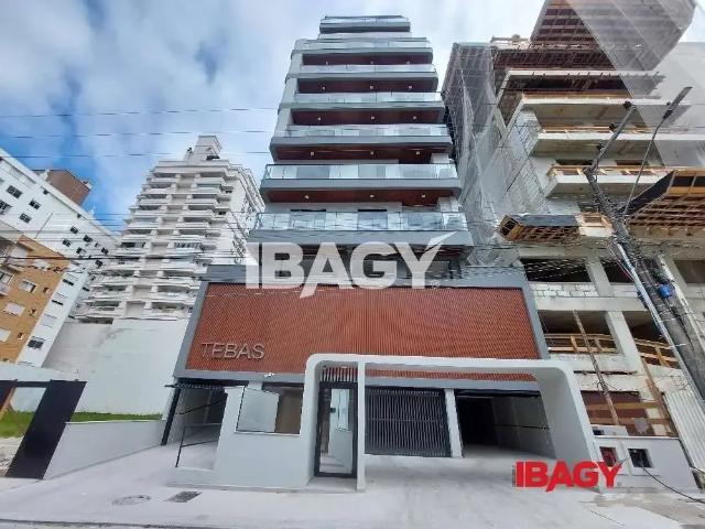 Apartamento para Locação em Palhoça/SC Pedra Branca 2 Quartos