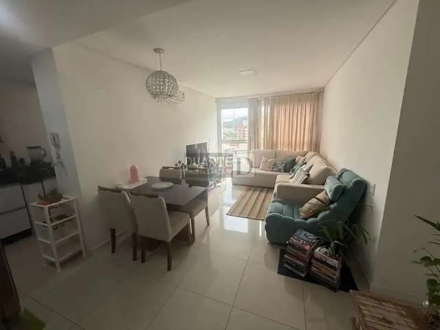 Apartamento para Locação em Palhoça/SC Pedra Branca 3 Quartos