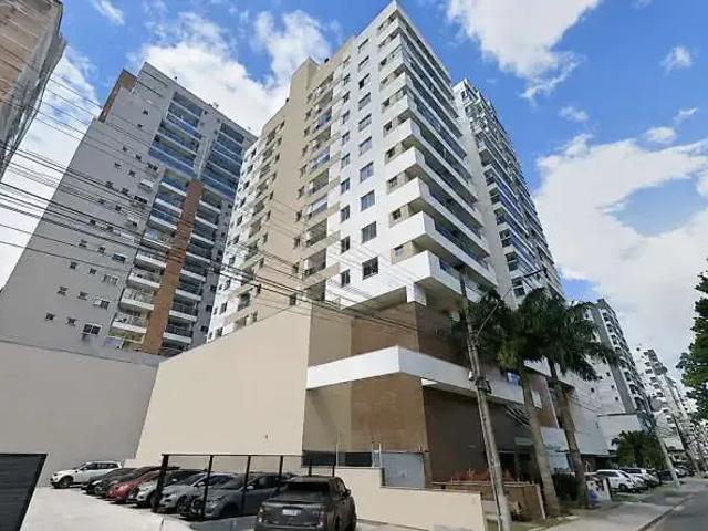 Apartamento para Locação em Palhoça/SC Pedra Branca 3 Quartos