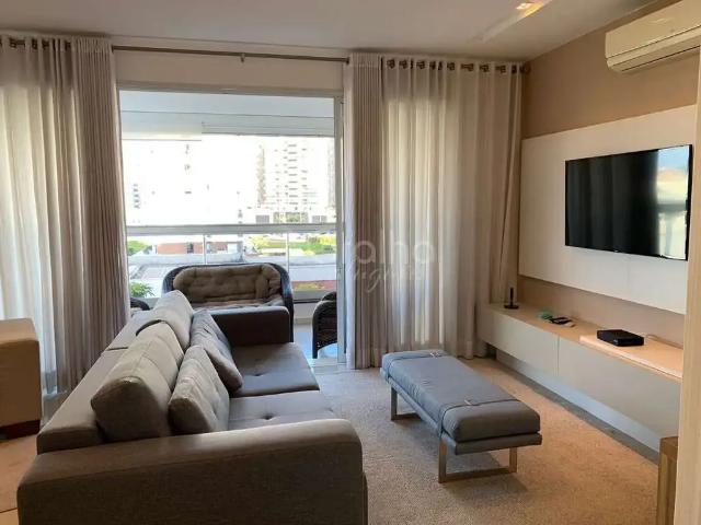 Apartamento para Locação em Palhoça/SC Pedra Branca 3 Quartos