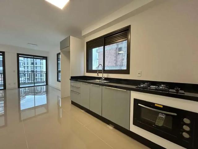 Apartamento para Locação em Palhoça/SC Pedra Branca 3 Quartos