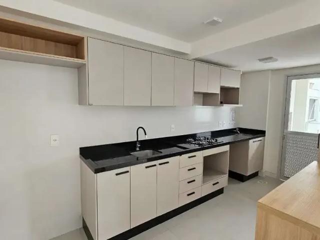 Apartamento para Locação em Palhoça/SC Pedra Branca 3 Quartos