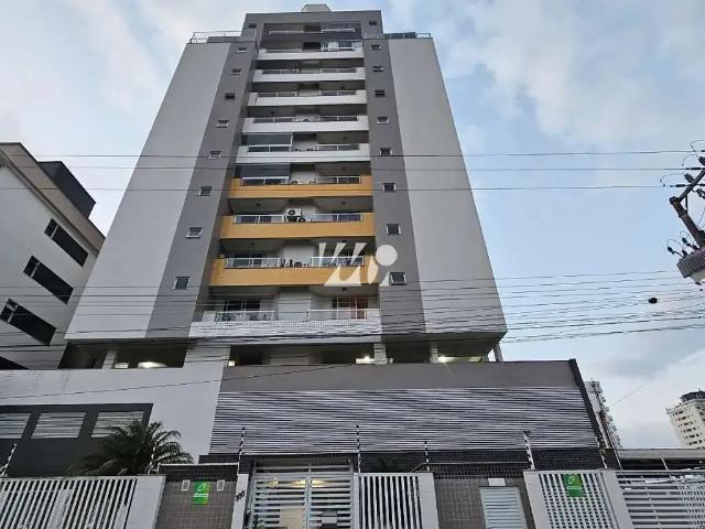 Apartamento para Locação em Palhoça/SC Pedra Branca 3 Quartos