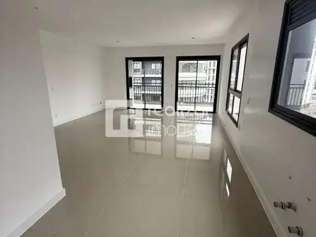 Apartamento para Locação em Palhoça/SC Pedra Branca 3 Quartos