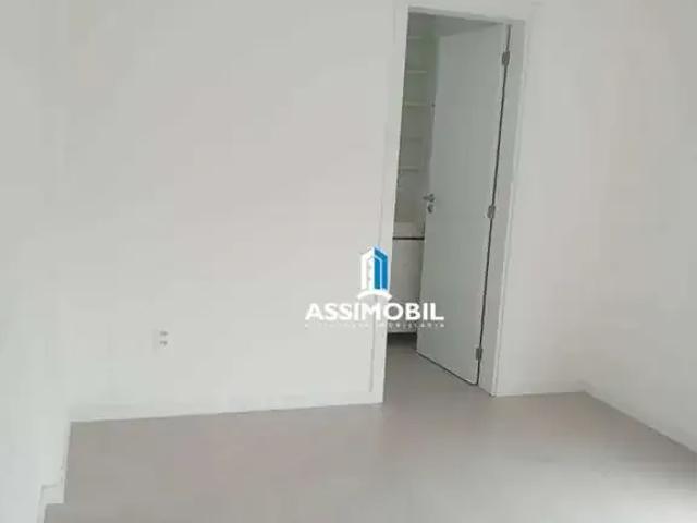 Apartamento para Locação em Palhoça/SC Pedra Branca 3 Quartos