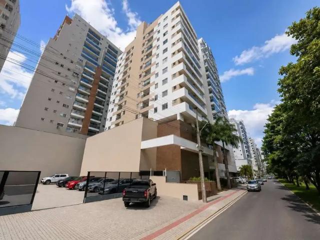 Apartamento para Locação em Palhoça/SC Pedra Branca 3 Quartos