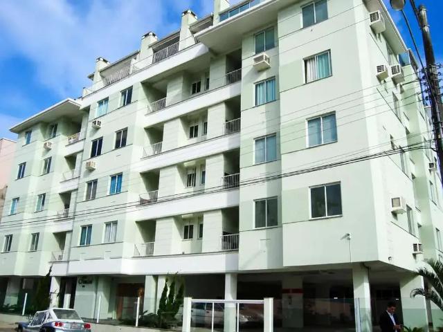 Apartamento para Locação em Palhoça/SC Pedra Branca 3 Quartos
