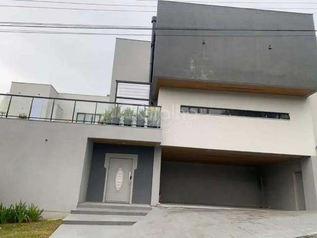 Apartamento para Locação em Palhoça/SC Pedra Branca 3 Quartos