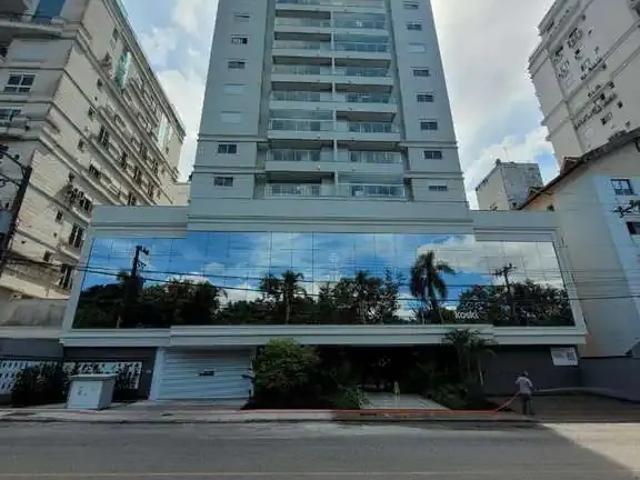 Apartamento para Locação em Palhoça/SC Pedra Branca 3 Quartos