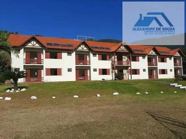 Apartamento para Locação em Palhoça/SC Praia de Fora 19 Quartos