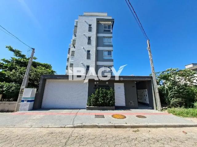 Apartamento para Locação em Palhoça/SC Praia de Fora 2 Quartos
