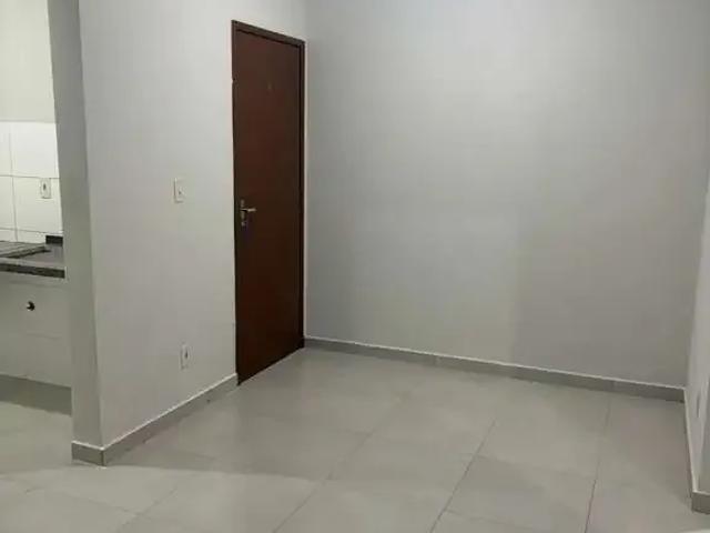 Apartamento para Locação em Palmas/TO Plano Diretor Norte 2 Quartos